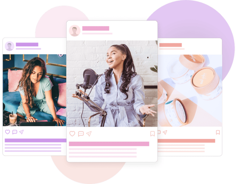 What Is a DM Ad? | How Instagram Direct Message Ads Work